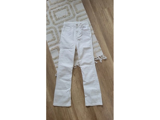Farmerice