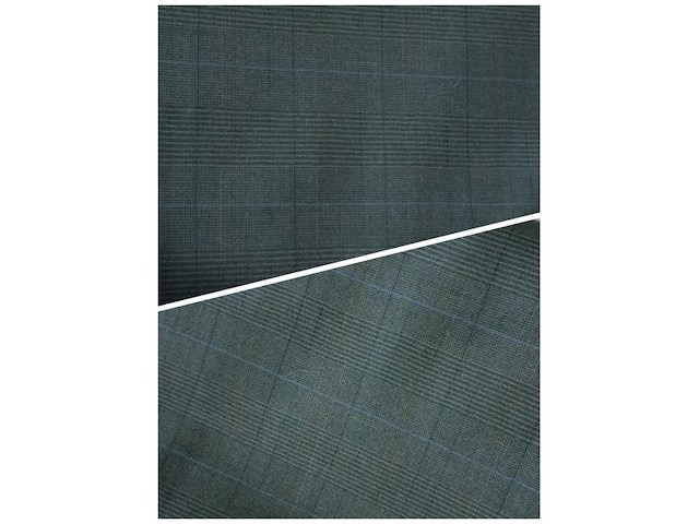 MATERIJAL ZA ŠIVENJE - VUNA 2,2 x 1,55 m