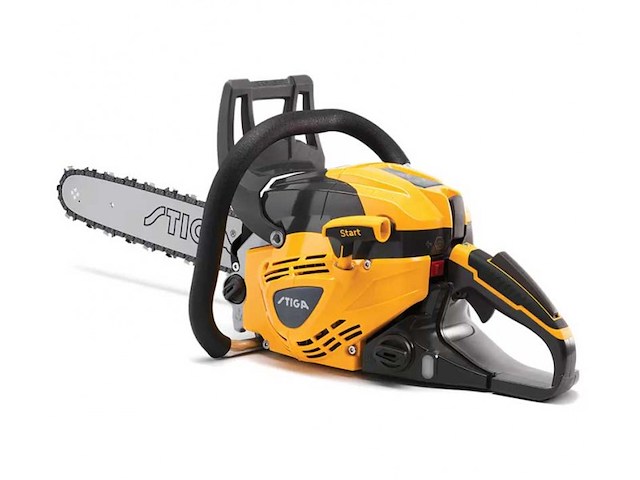 Motorna testera Stiga SP 466 16 inča