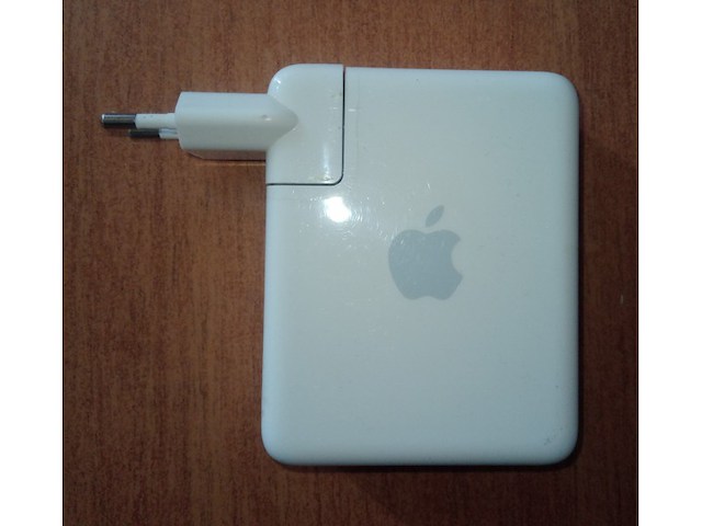 AirPort Express Base Station A1264