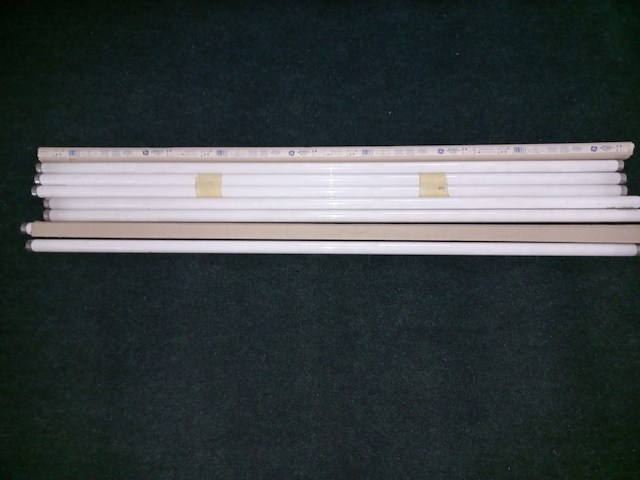 Fluo cev 36W54-765