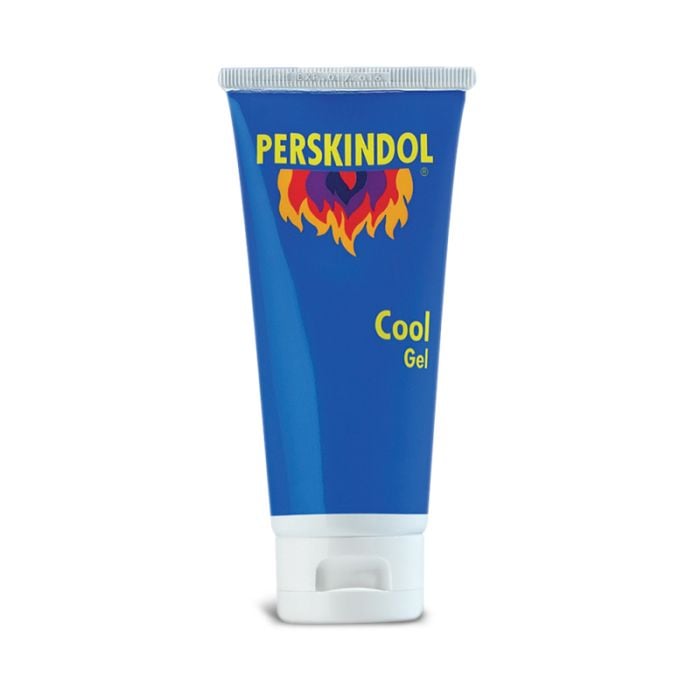Perskindol cool gel 100ml