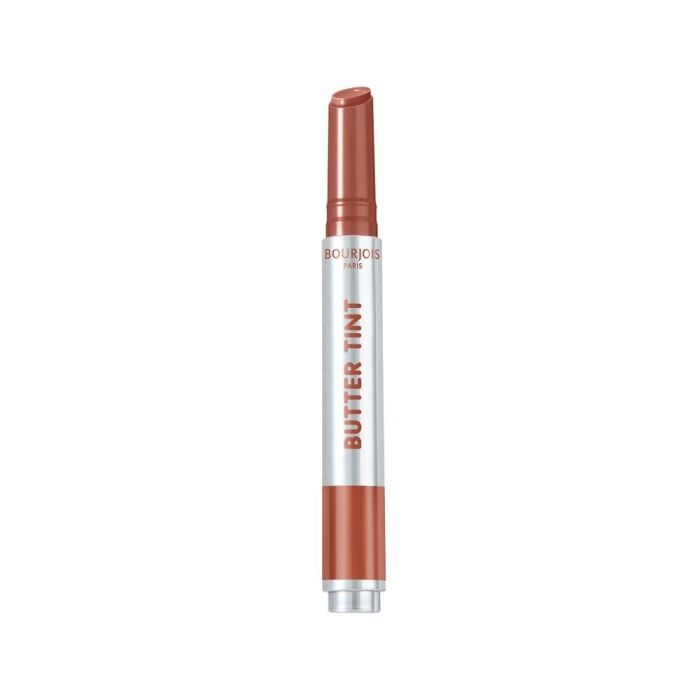Bourjois Butter Tint ruž za usne 02 Honey