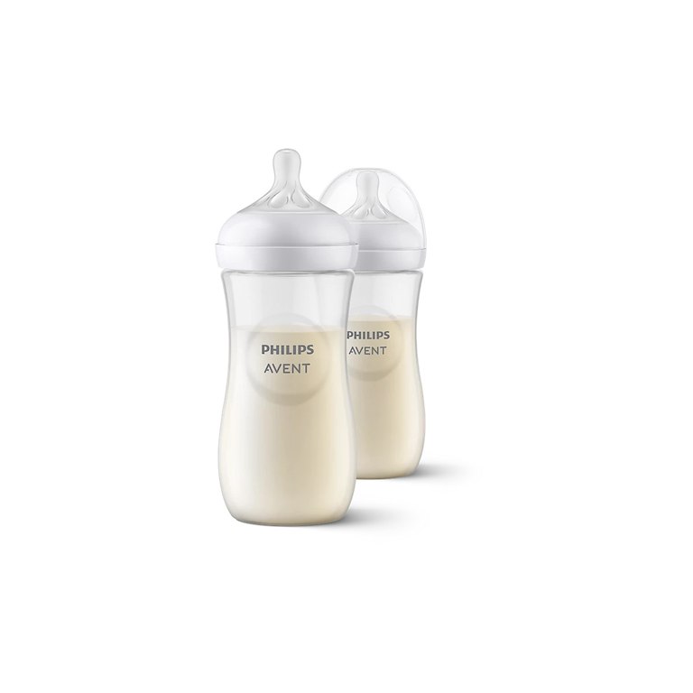 AVENT NATURAL RESPONSE FLAŠICA (330ML) SCY906/02 PHILIPS