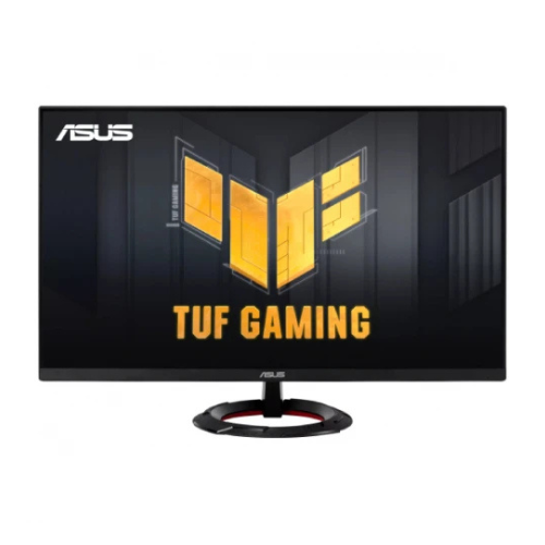 ASUS TUF VG279Q3R 27” FHD IPS 180Hz