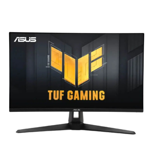 ASUS TUF VG27AQ3A 27” 2K IPS 180Hz