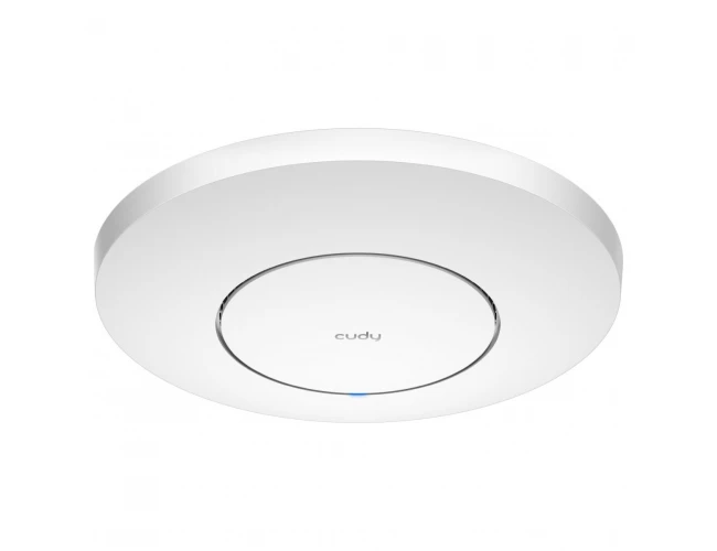 Cudy AP1300 AC1200 Poe Gigabit Access Point