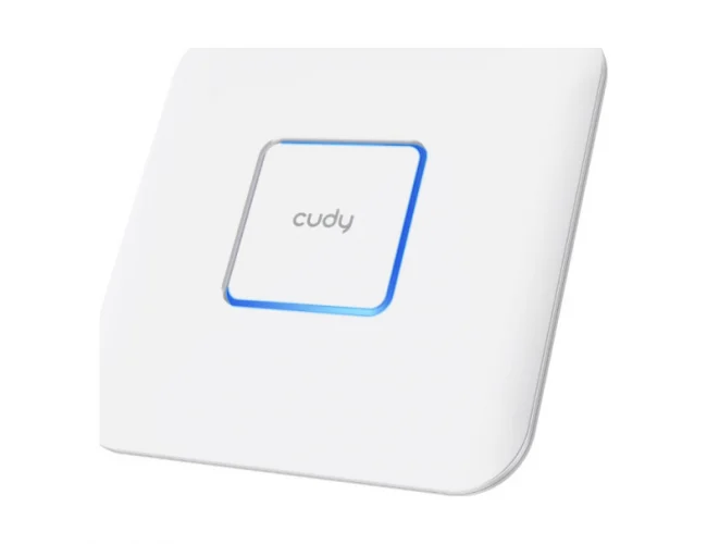 Cudy AP1200 AC1200 Access Point