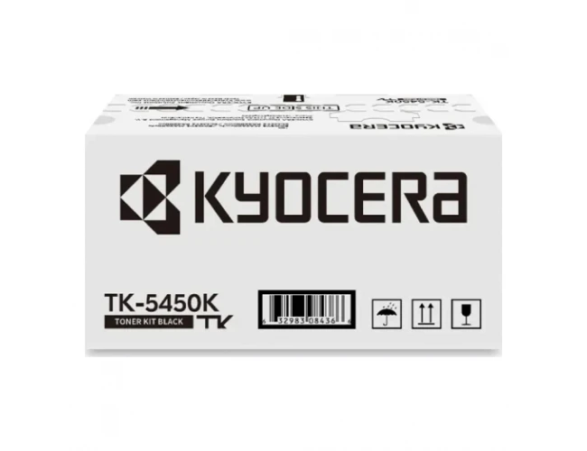 Kyocera TK-5450K crni toner