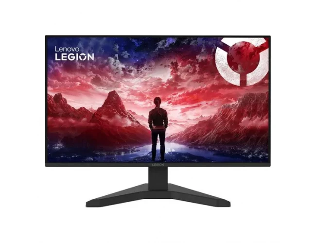 Lenovo R27s (68CCGAC1EU) IPS gejmerski monitor 27"