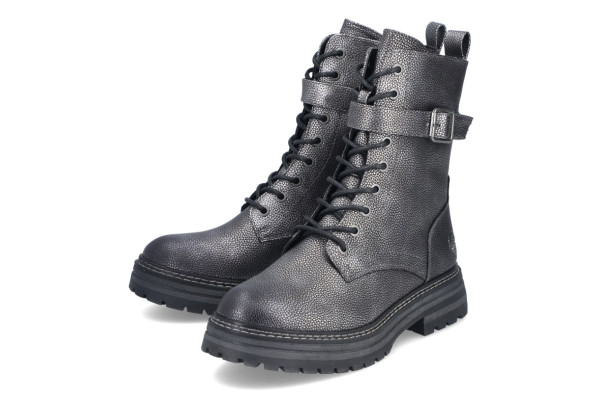 RIEKER kozne cizme ART-93024-99