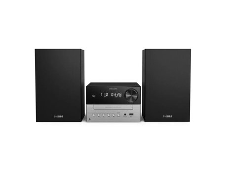 PHILIPS TAM3205M2/12 Mikro Linija