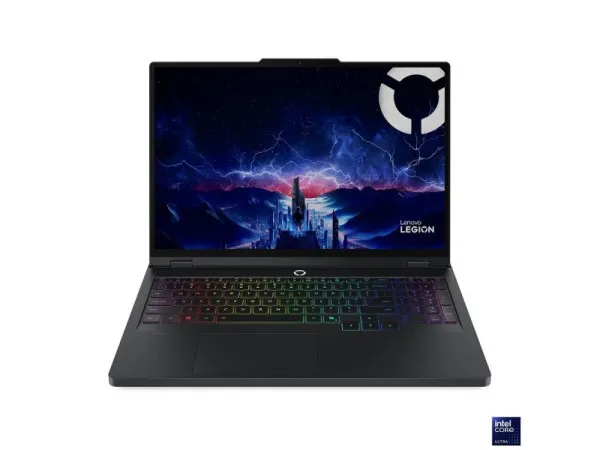 NB Lenovo Legion5 Pro i9-14900HX/32GB/M.2 1TB/16''/RTX5070 8GB/2Y/SRB/83NN001AYA
