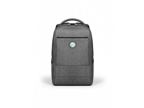 PORT DESIGN YOSEMITE ECO XL BP 15.6'' GREY