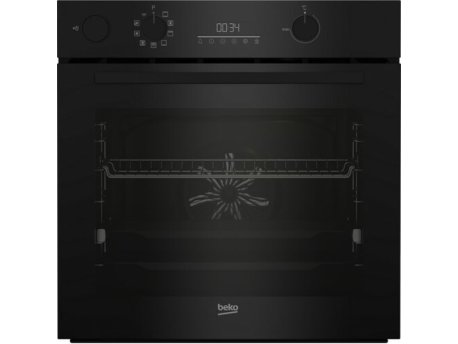 BEKO BCBIS 17300 KSBMPS ugradna rerna