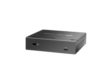 TP LINK OC200 Omada Claud controler-central.upravljanje