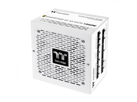 THERMALTAKE Toughpower GF A3 Snow 1050W Gold modularno napajanje PS-TPD-1050FNFAGE-N