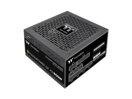 THERMALTAKE Napajanje 850W Toughpower ARGB GF A3 80+ Gold Modularno