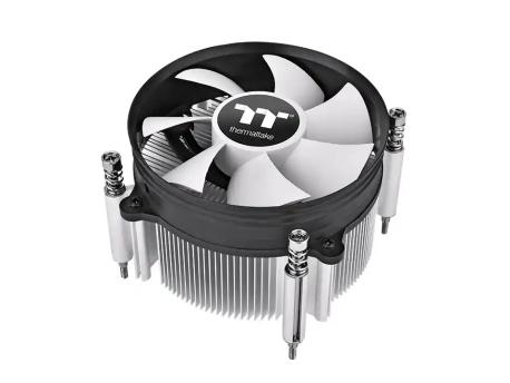 THERMALTAKE CPU cooler Gravity I3
