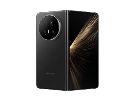 HONOR Magic V5 16GB/512GB Black (5109BUKJ)
