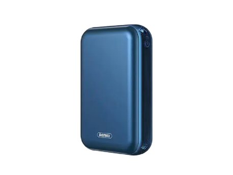 REMAX 20000Mah Nowe RPP-26 Plavi Power Bank