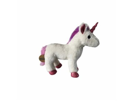 Milla Toys Plišana igračka Unicorn 11/70324