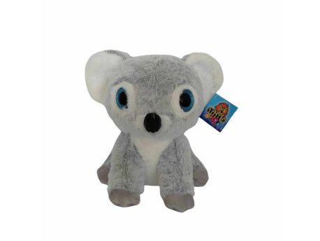 Milla Toys Plišana igračka Koala 25cm 11/70003