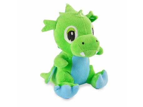 Milla Toys Plišana igračka Dino 20cm 11/260170