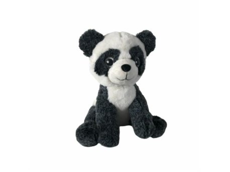 Milla Toys Plišana igračka Panda 30cm 11/70329