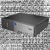 Lenovo ThinkCentre neo 50s G5 12XD008CYA