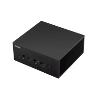 Asus Mini PC PN64-B-S 7296MD