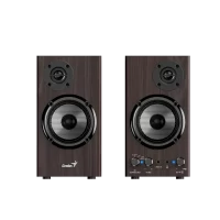 Genius SP-HF520BT drvo