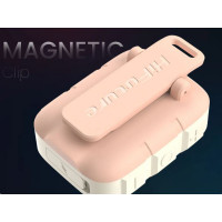 HiFuture Pocket S 5W pink