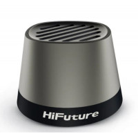 HiFuture Mega S 5W srebrni