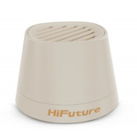 HiFuture Mega S 5W bez