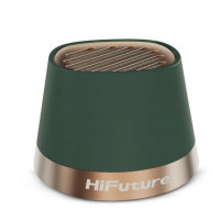 HiFuture Mega S 5W zeleni