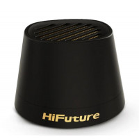 HiFuture Mega S 5W crni