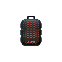 HiFuture Pocket S 5W crni