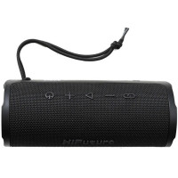 HiFuture Ripple 20+10W crni