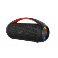 BKK B62 SUFBT 40W crni