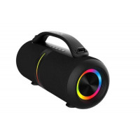 BKK B95 SUFBT 40W crni