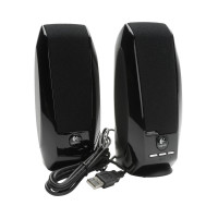 Logitech S150 2.0 crni OEM
