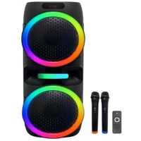 Intex Boombox DR-1250