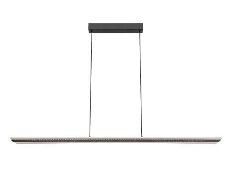 RABALUX Norael 72026 LED visilica