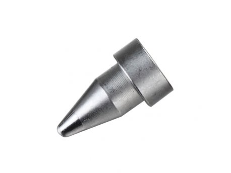 NINGBO Vrh za pištolj odlemljivač 1.3 mm N5-3