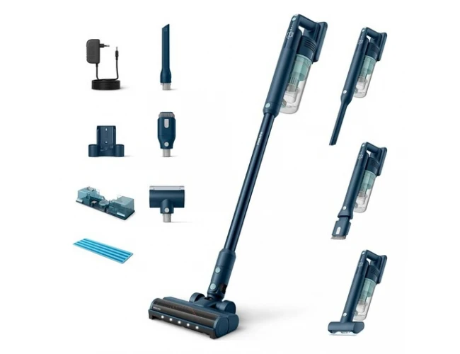 Philips XC5141/01 štapni usisivač