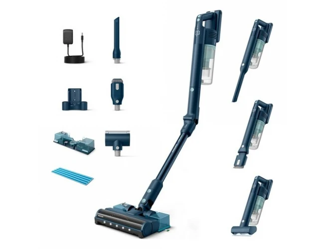 Philips XC5244/10 štapni usisivač