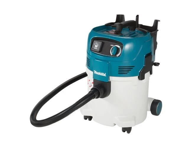 Makita VC3012L industrijski usisivač