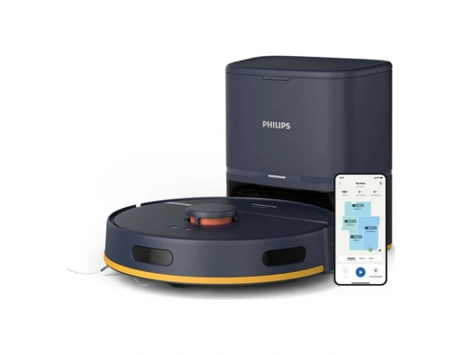 Philips XU2100/15 robot usisivač