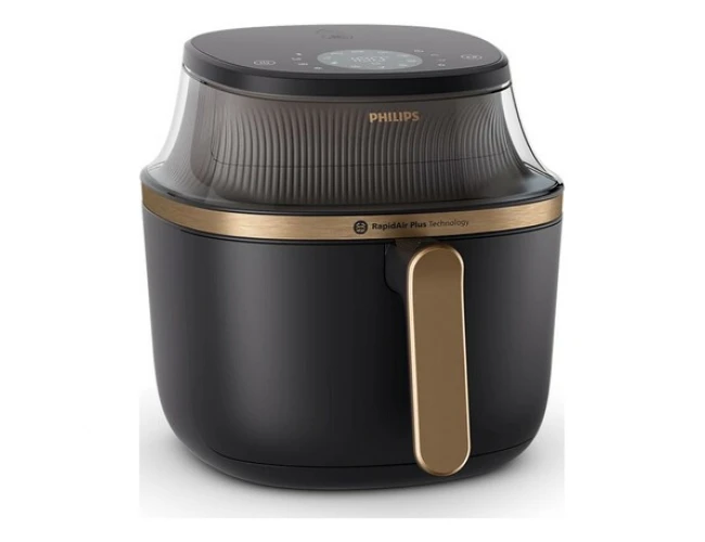 Philips NA332/00 AirFryer